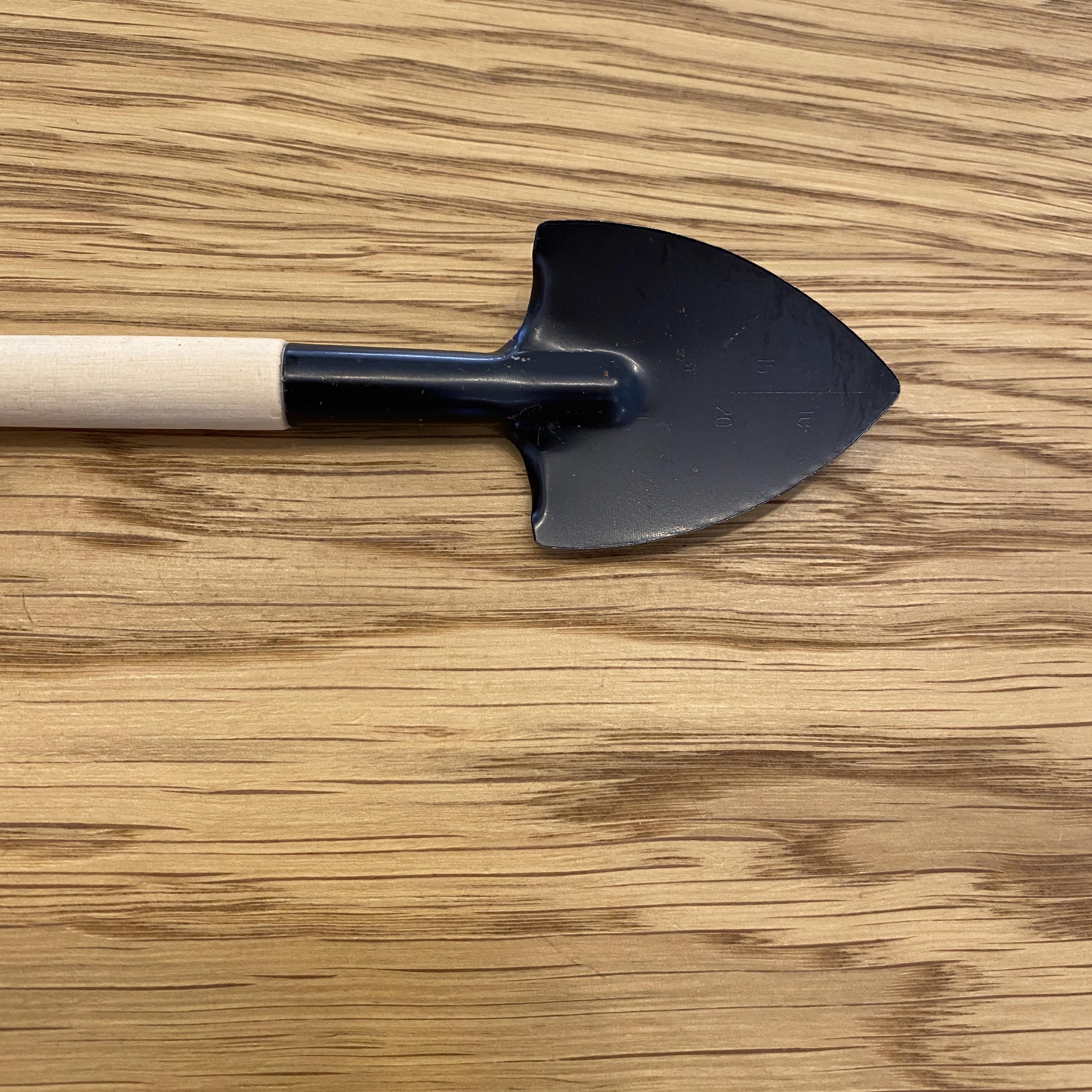 ᐉ Набор по уходу за комнатными растениями 3 предмета 3500 • Купить в Киеве Украине • Лучшая