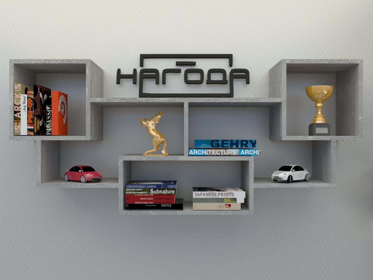 Сторінка продавця Klick System • Епіцентр