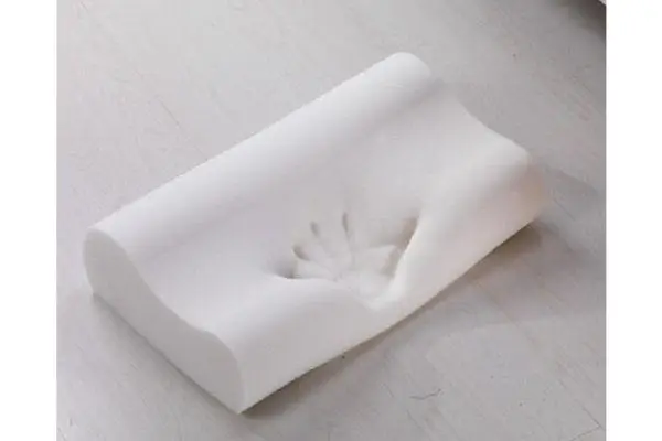 ᐉ Подушка с памятью Memory Foam Pillow • Купить в Киеве, Украине ...