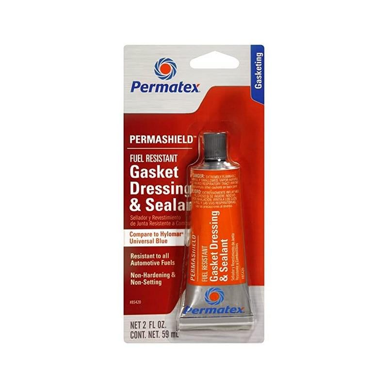 Permatex купити • Товари, сайт Permatex продукція в магазині • Відгуки