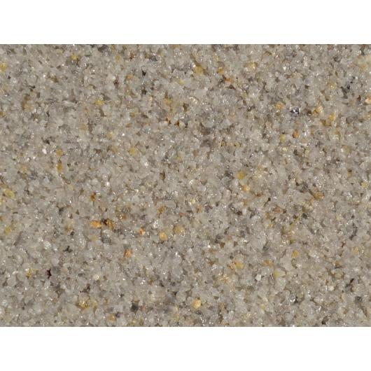 Штукатурка декоративна мозаїчна Kale Drewa 25 кг 1400 • Краща ціна в ...