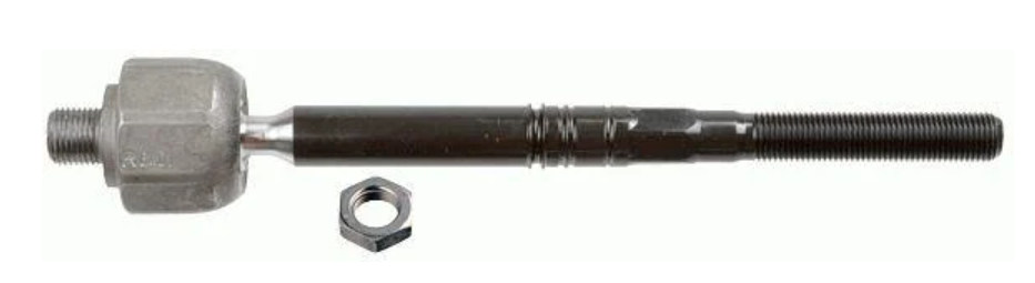 ᐉ Шарнир осевой поперечная рулевая тяга LEMFÖRDER 38018 01