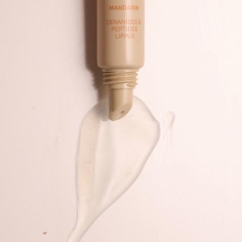 ᐉ Блиск для губ LIPSS Lipper Clear 8 мл • Краща ціна в Києві, Україні ...