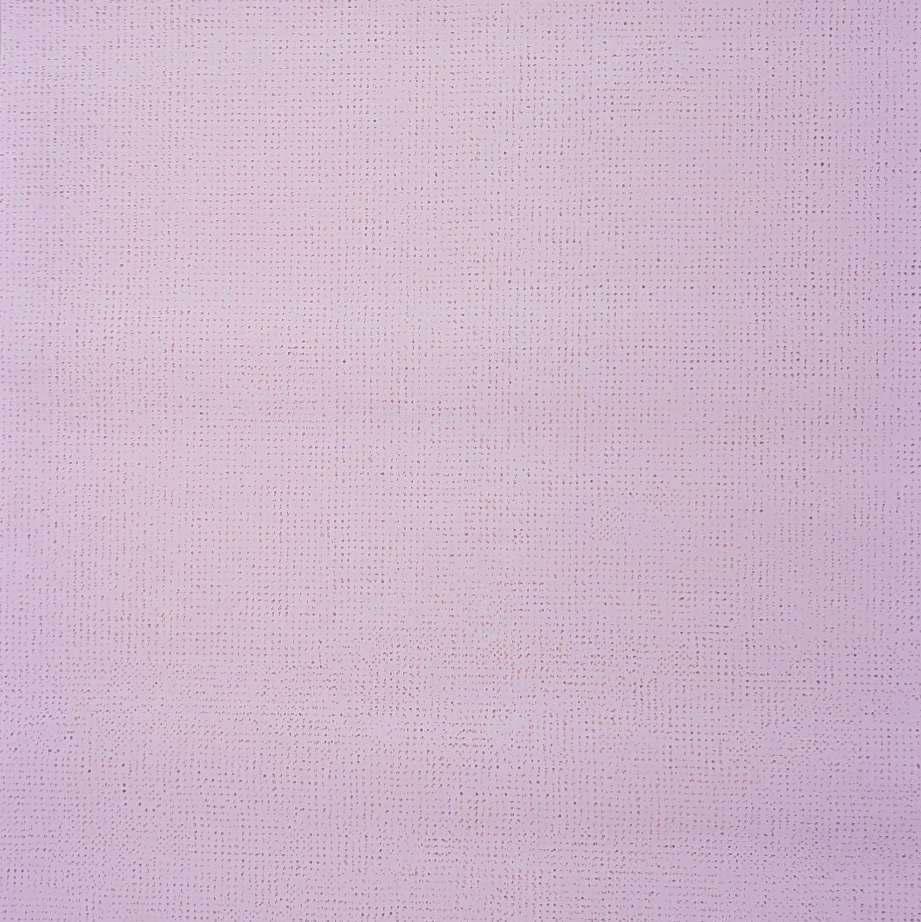 ᐉ Обои виниловые BN International Smalltalk 219311 Однотон на ...