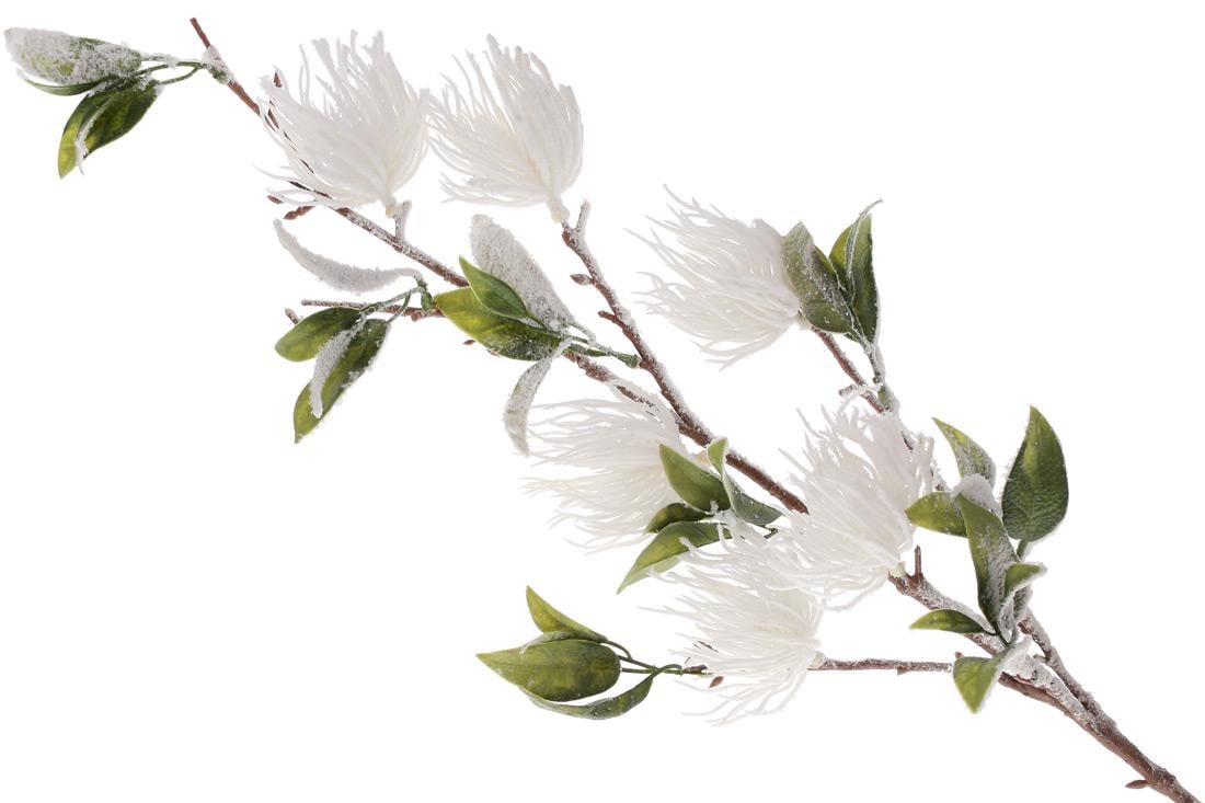 Декоративна гілка BonaDi (839-410) • Краща ціна в Києві, Україні • Купити в Епіцентрі