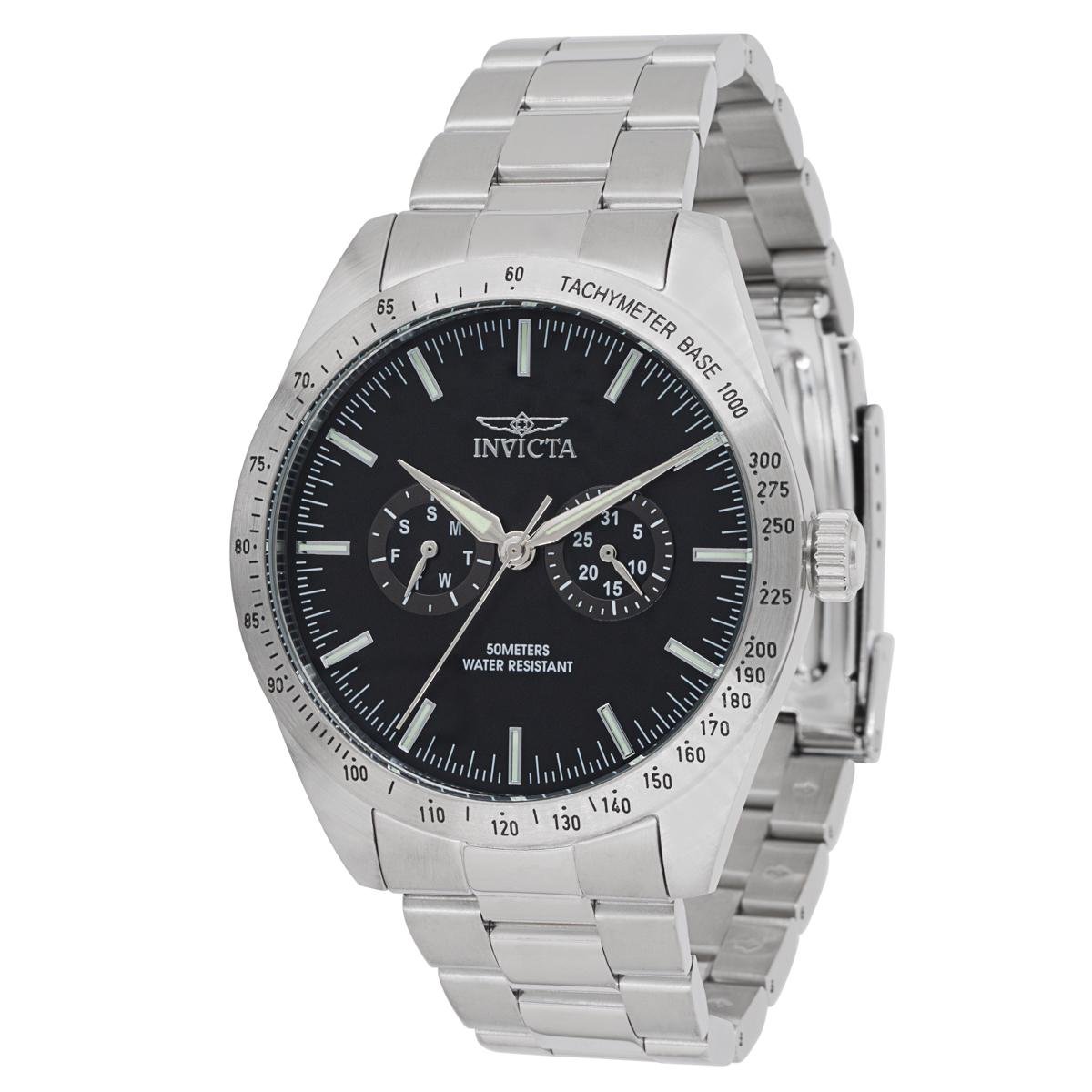 Сторінка продавця ЧасОк • Епіцентр