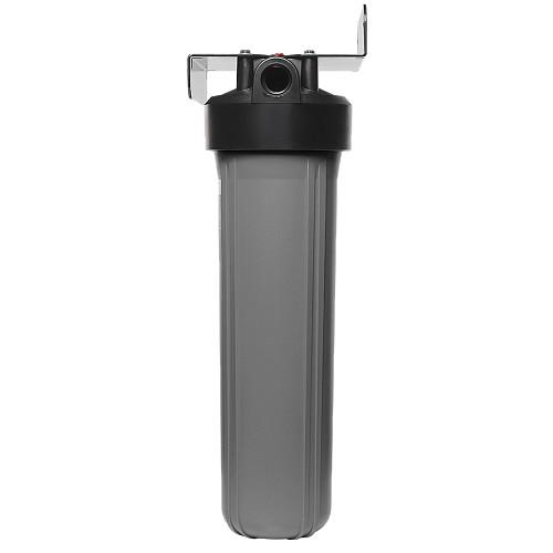 ᐉ Магистральный фильтр для воды Ecosoft Aquapoint Standard Big Blue 20 4 5x20 Fpv24520ecostd