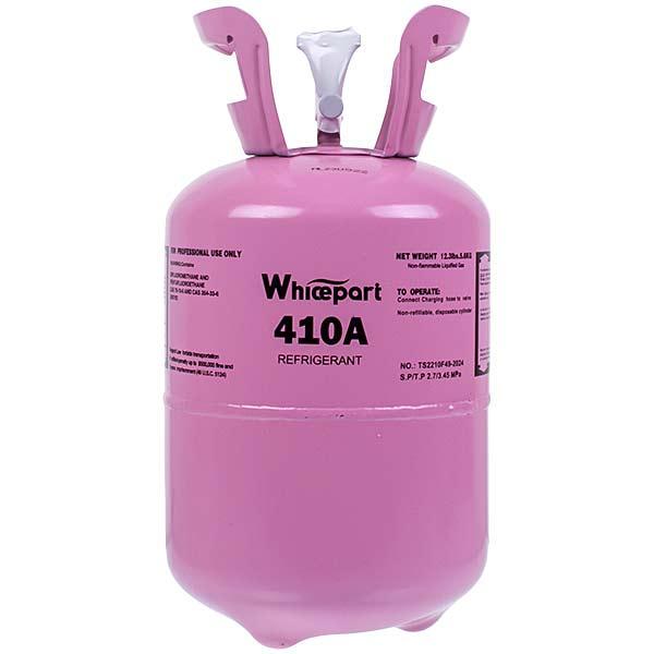 ᐉ Фреон Bestcool R410A 5,6 кг Фреон 410/ДФУ-410A/HFC-410A (00000044216 ...