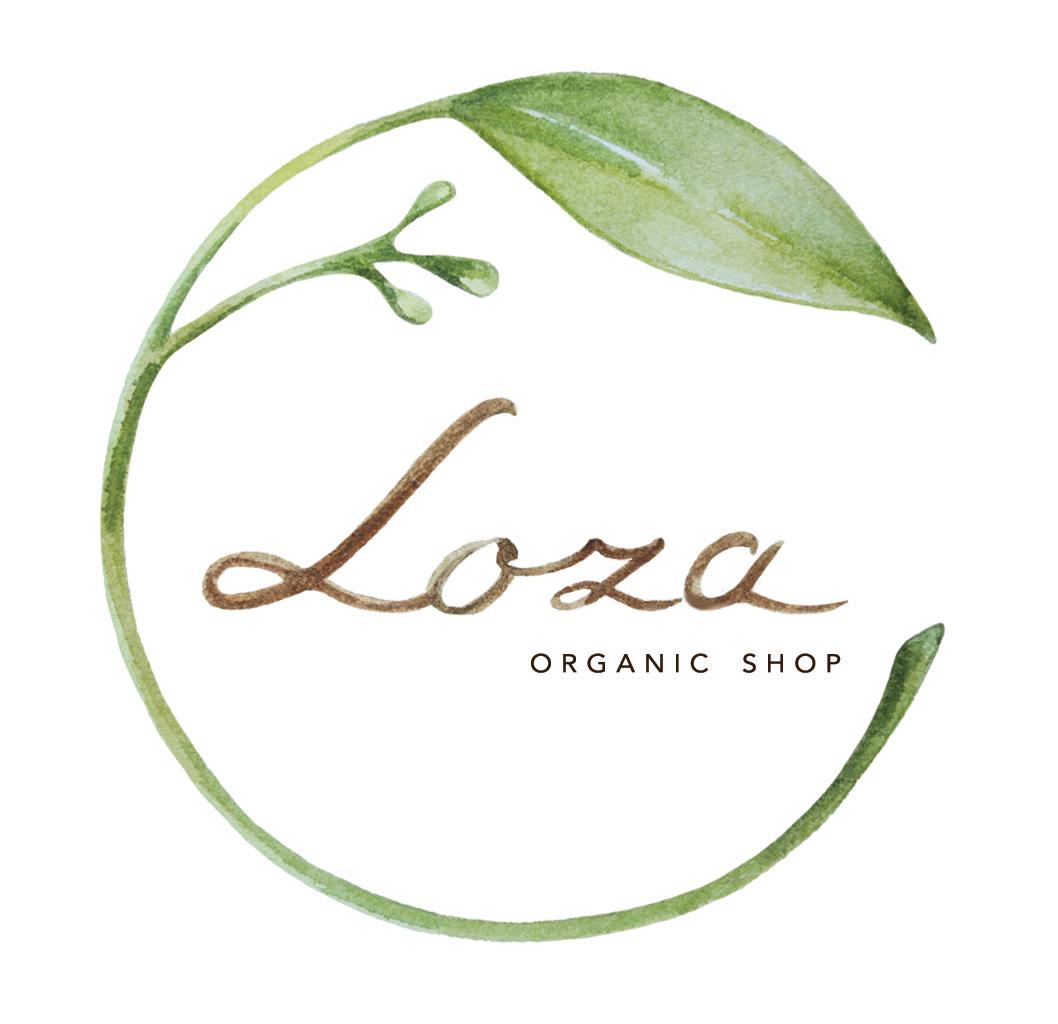 Страница продавца Loza • Эпицентр