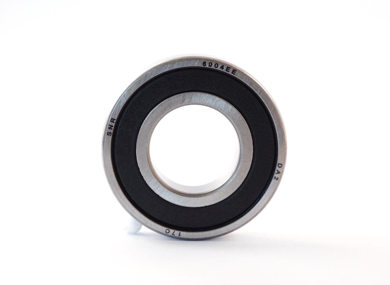 ᐉ Подшипник SNR 6004 EE (p207) • Купить в Киеве, Украине • Лучшая цена ...