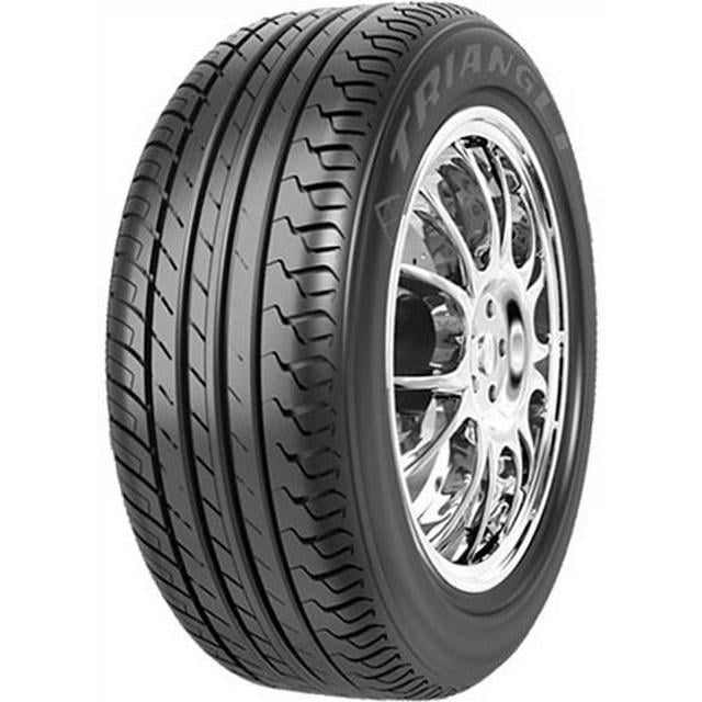 ᐉ Шина Triangle TR918 215/55 R16 93H лето (217731)