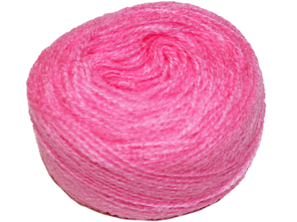 ᐉ Акриловая нить для вышивания в клубке 70 м 5 г 703