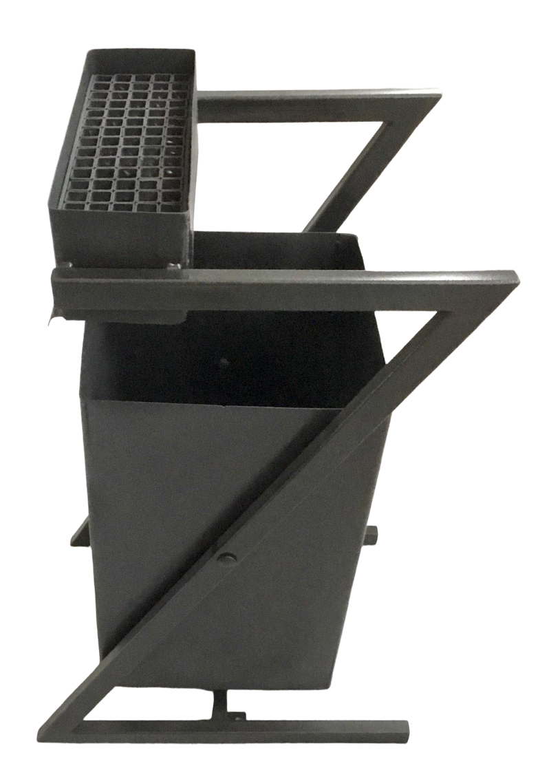 Страница продавца DBM WOOD • Эпицентр