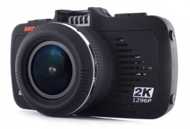 ᐉ Авторегистратор Anytek A70A (ML-5132)