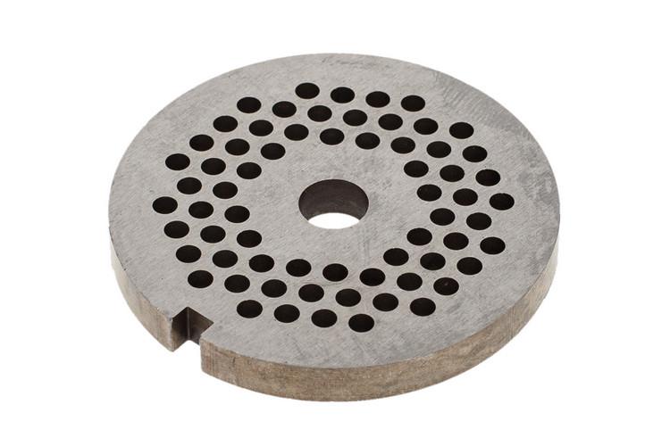 ᐉ Решетка совместимая с мясорубкой Braun 67000908 3 мм