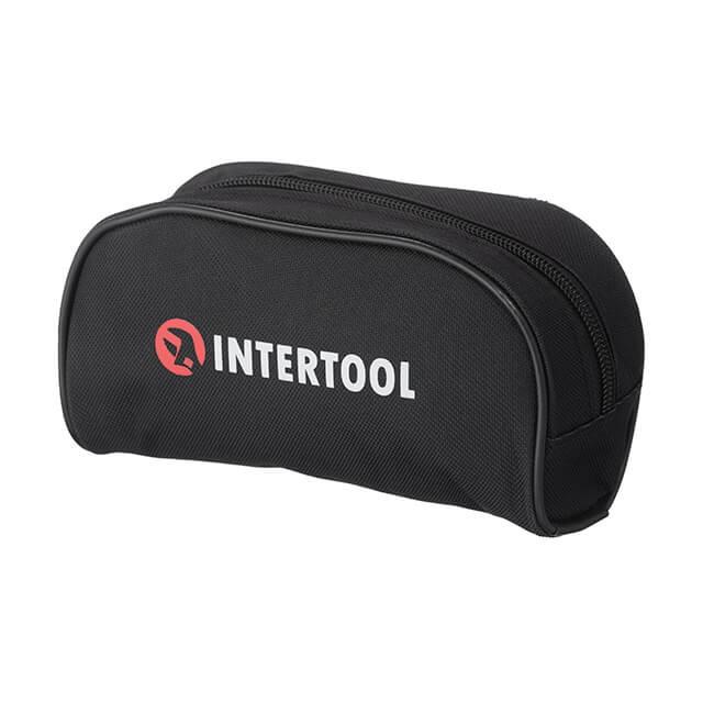 ᐉ Шлифмашина прямая Intertool DT-0518 0-18000об/мин. (128756) • Купить в Киеве, Украине • Лучшая ...