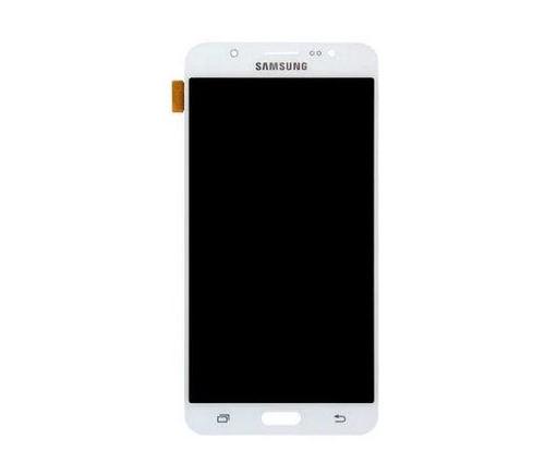 ᐉ Дисплейный модуль для Samsung J710 TFT Premium Белый (000149984)