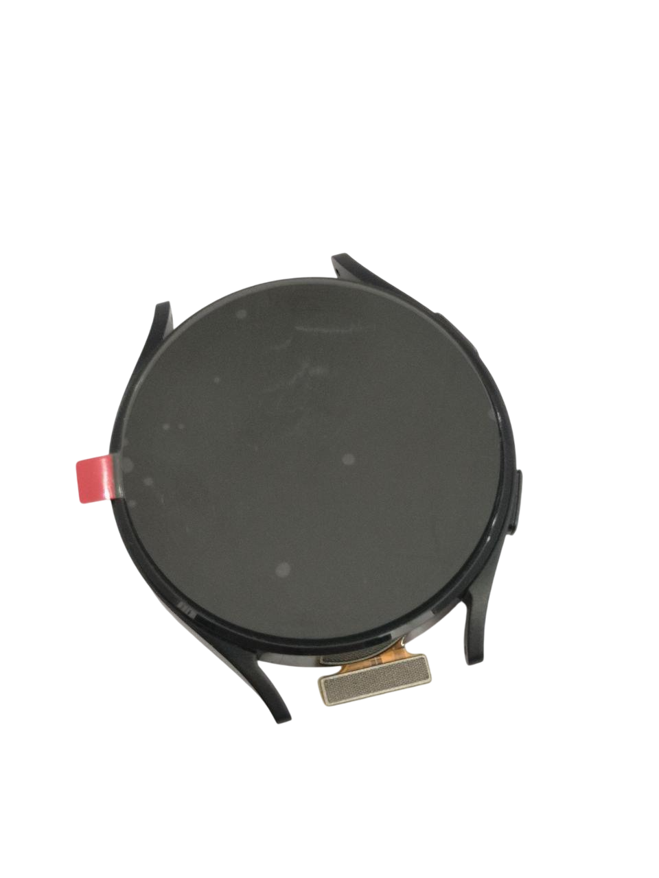 ᐉ Модуль дисплей/сенсор Samsung Galaxy Watch 4 44 мм/SM-R870/SM-R875 с ...