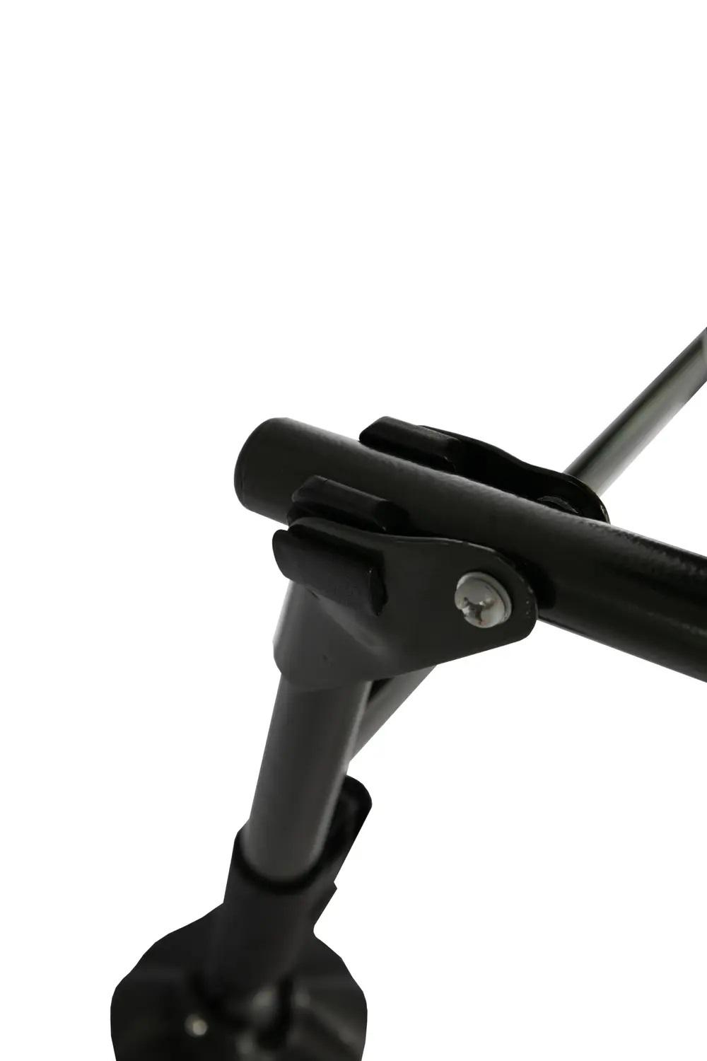 ᐉ Кресло складное карповое Tramp Fisherman Light (TRF-033) • Купить в ...