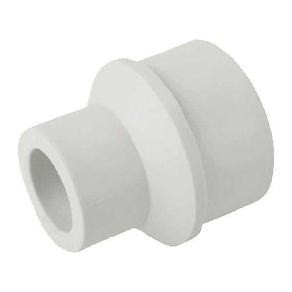 ᐉ Муфта редукционная KOER K0058.PRO Нb 32x25 PPR (KP0068)