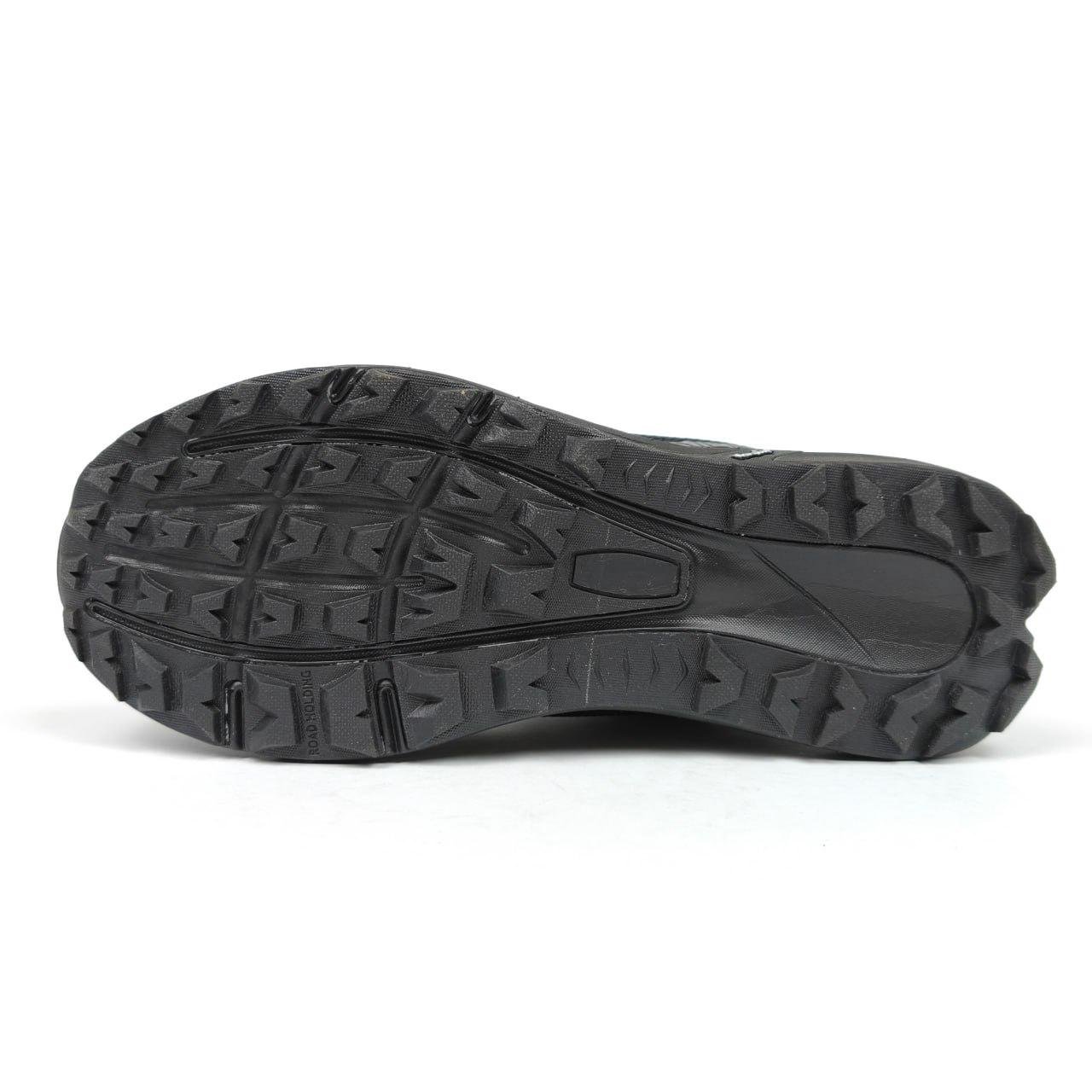ᐉ Ботинки мужские зимние термо MERRELL Float Pro Thermo р. 41 26,5 см ...