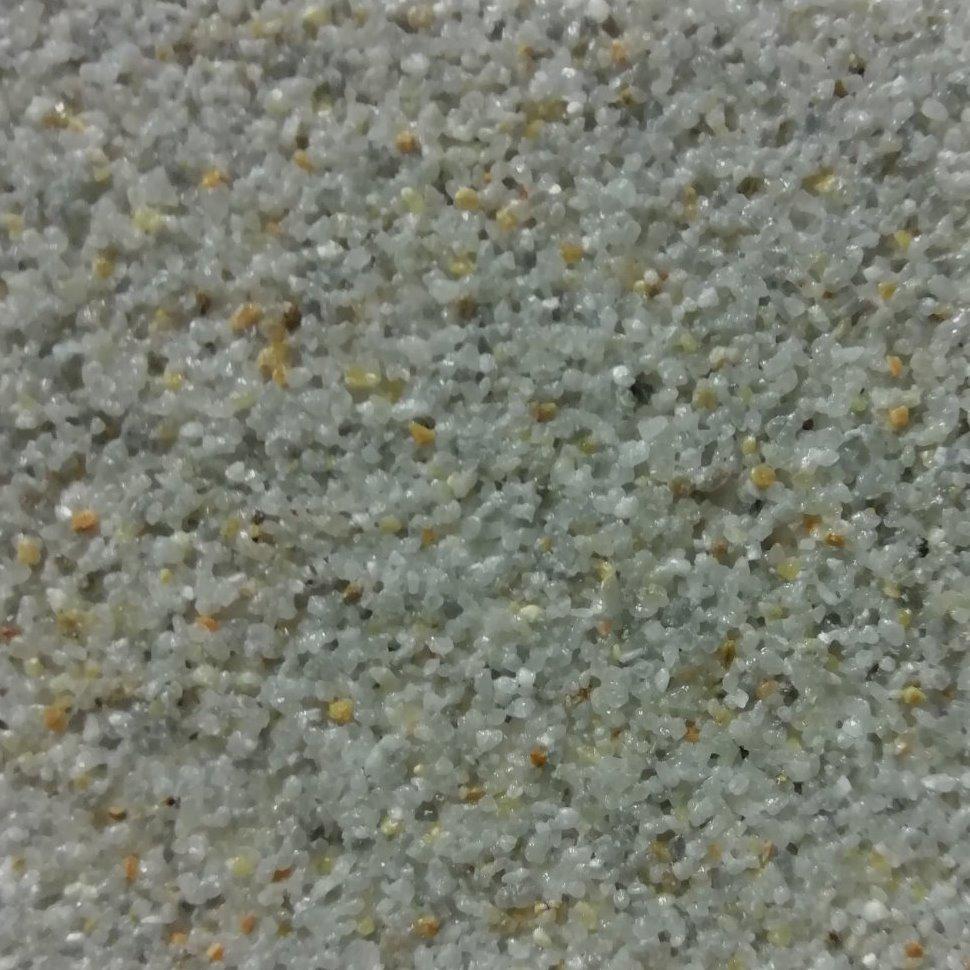 ᐉ Штукатурка декоративная мозаичная Kale Drewa 1400 25 кг