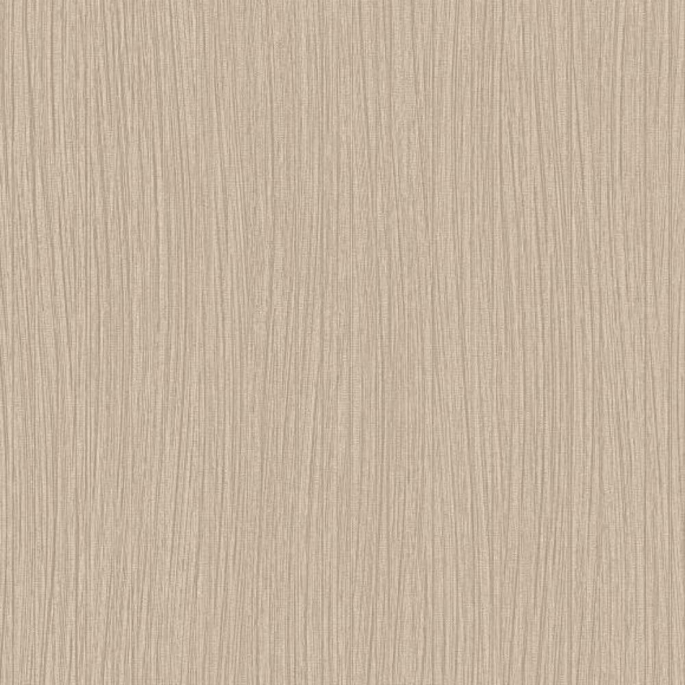 ᐉ Обои виниловые на флизелиновой основе Erismann Fashion for Walls 3 ...