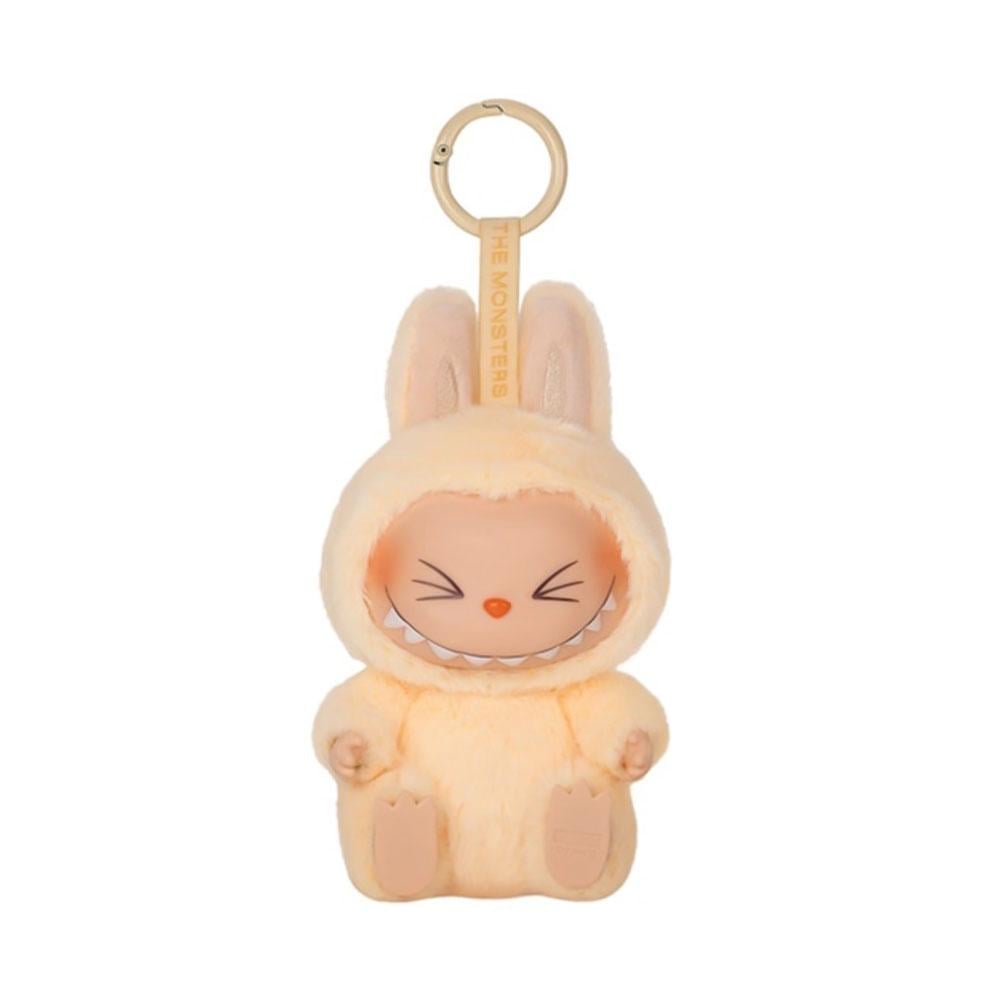 ≡ М'яка іграшка Лабубу • Купити іграшки labubu в Києві, Україні ...