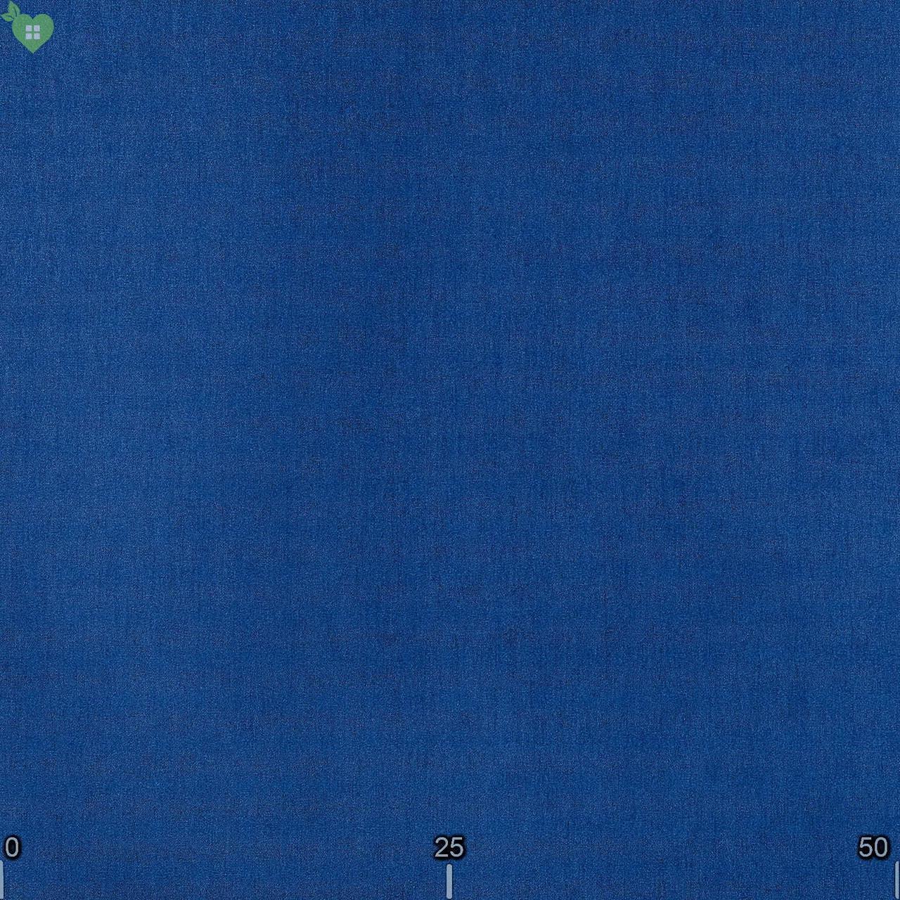 ᐉ Ткань для садовой беседки BIG YETI 83396v25 Blue (ldom6480) • Купить ...