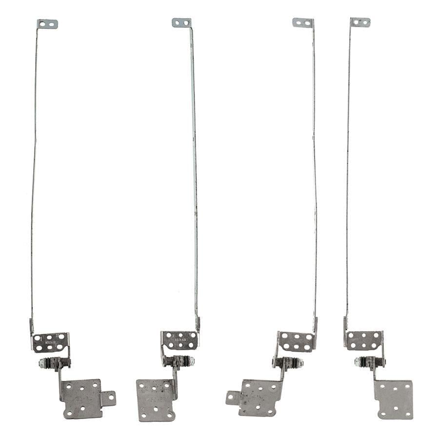 ᐉ Петлі для ноутбука Asus K53SK (227350) • Краща ціна в Києві, Україні ...