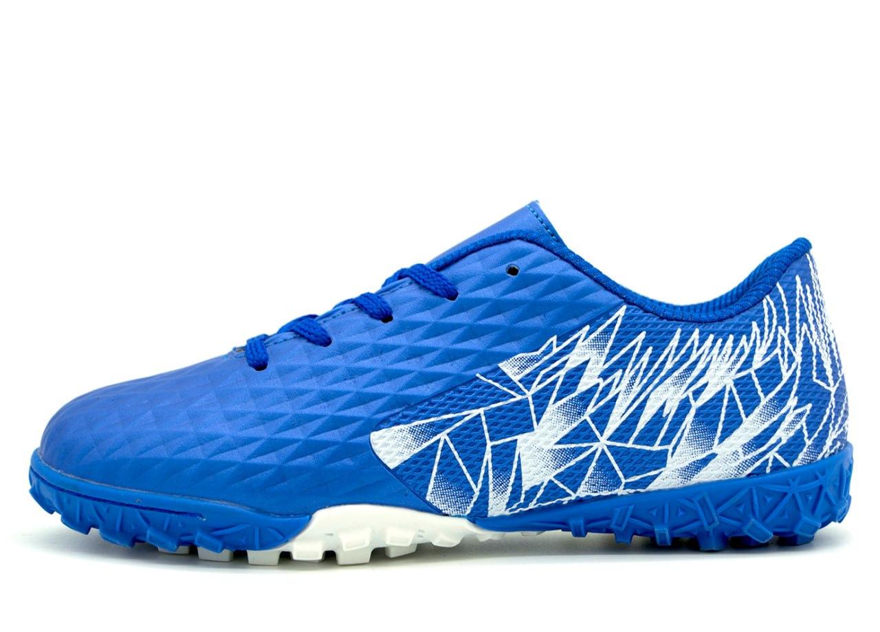 ᐉ Сороконіжки для дітей Caroc 5336 р. 41 Блакитний (2069462316) • Краща ...