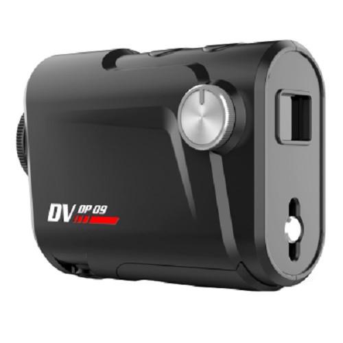 ᐉ Тепловізор InfiRay iRay DV DP09 256х192 • Краща ціна в Києві, Україні • Купити в Епіцентр