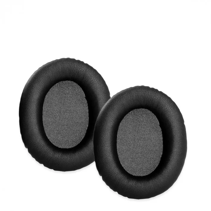 ᐉ Амбушури HyperX Cloud I II Cloud Core/Cloud Silver/Cloud Alpha/Cloud ...