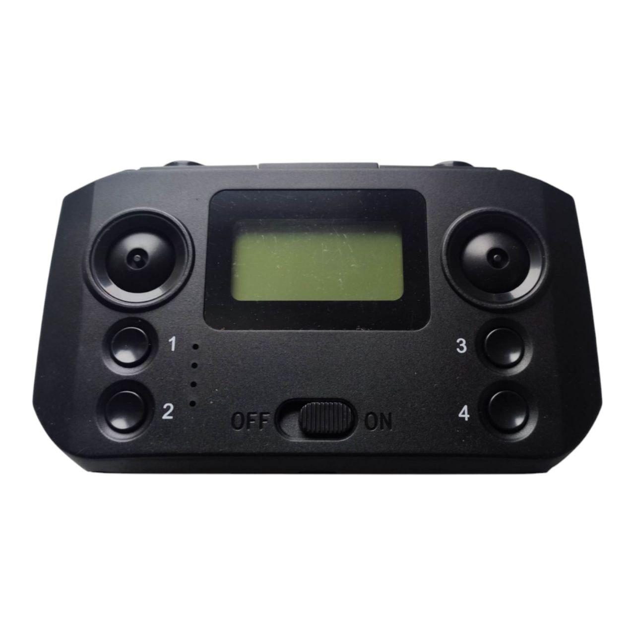 ᐉ Кораблики для рыбалки в Киеве купить в Эпицентр К • Цена в Украине