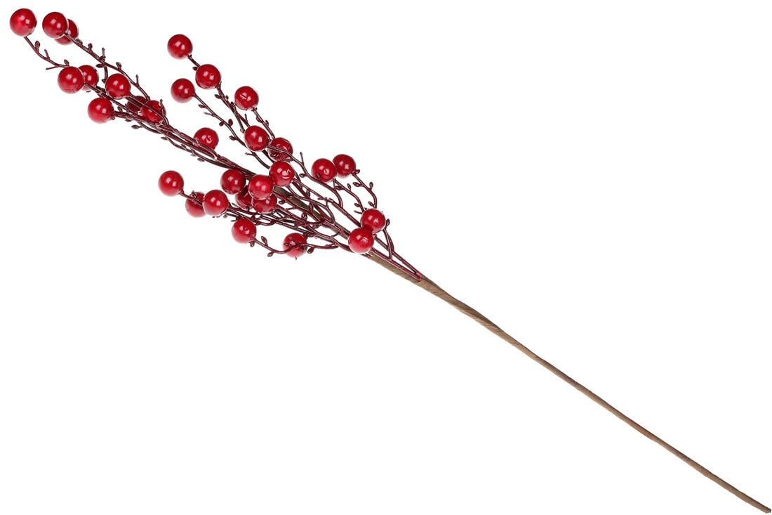 ᐉ Декоративная ветка BonaDi (901-003)