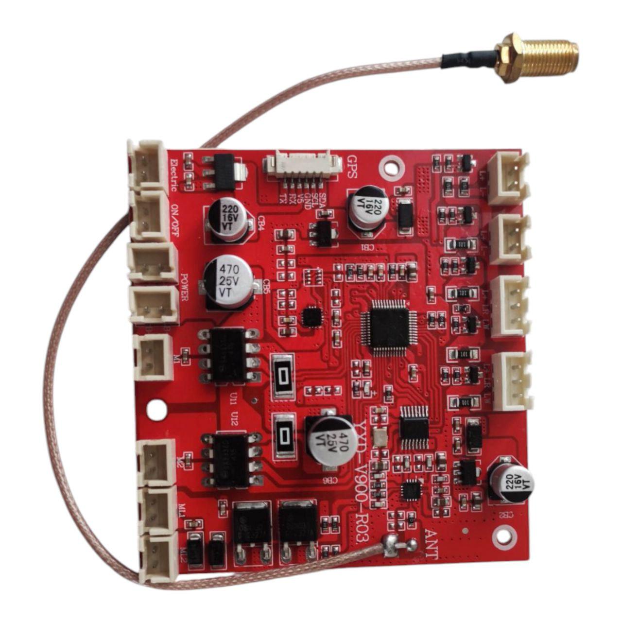 ᐉ Кораблики для рыбалки в Киеве купить в Эпицентр К • Цена в Украине