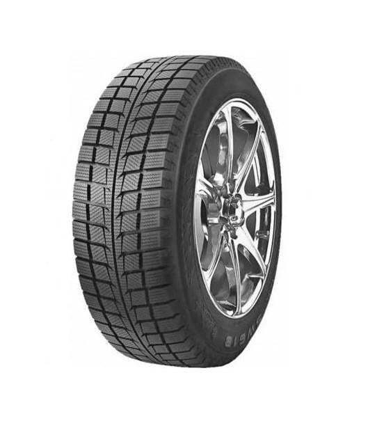 ᐉ Шина WestLake SW618 235/55 R18 104T без шипов зимняя XL