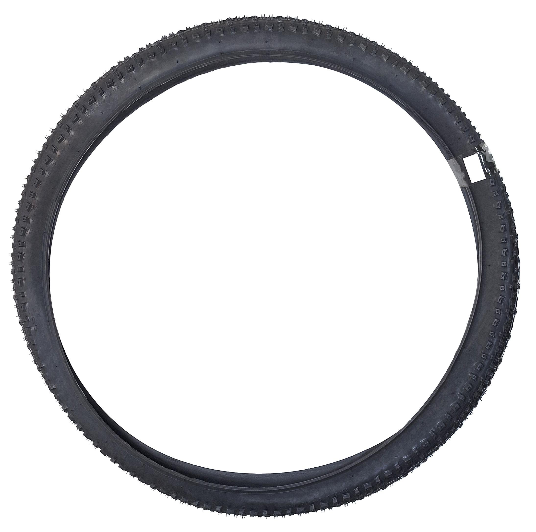 ᐉ Покрышка велосипедная INNOVA IA-2569-01 шипованная 29x2,10" (54-622) • Купить в Киеве, Украине ...