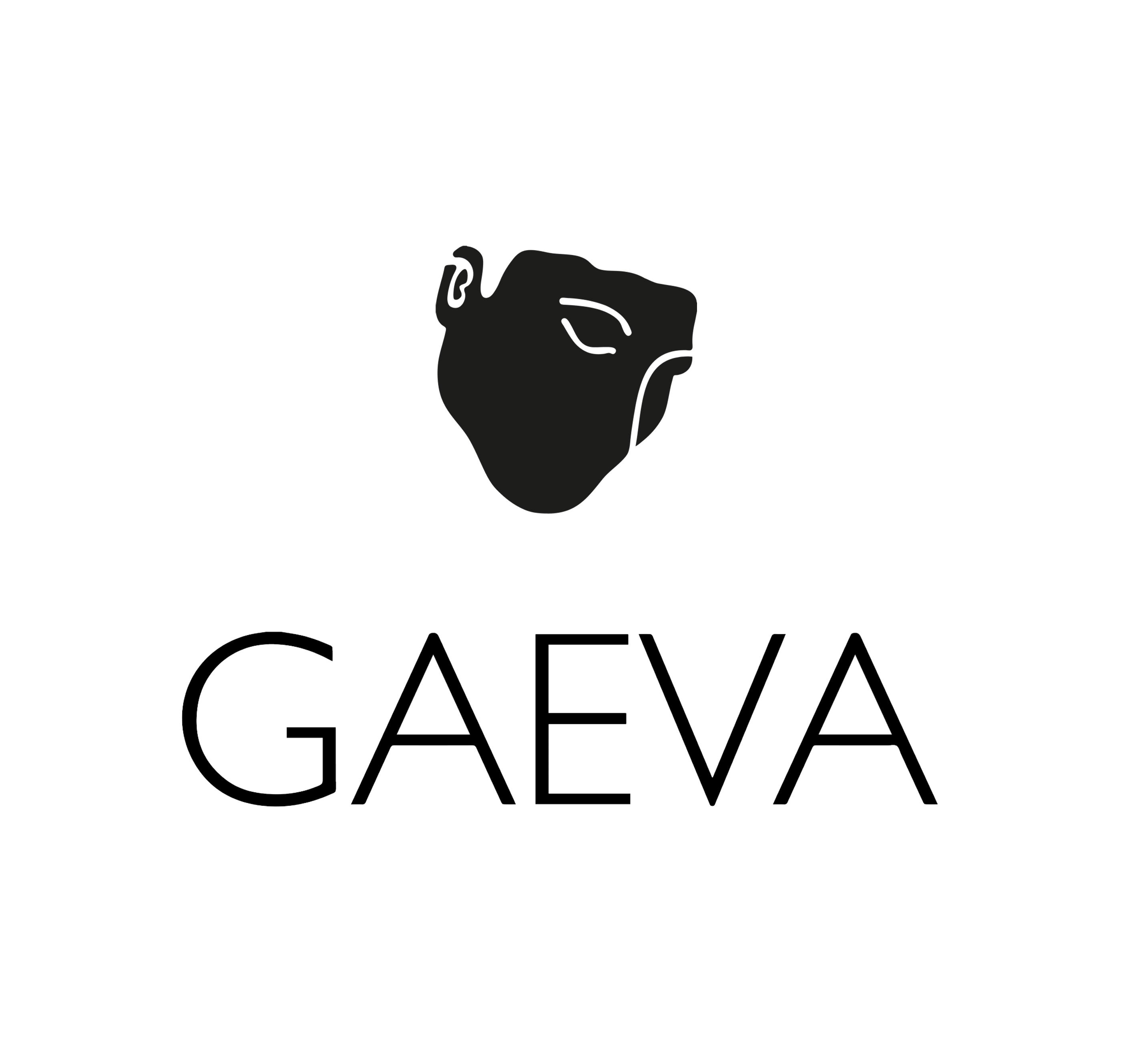 Страница продавца Gaeva • Эпицентр