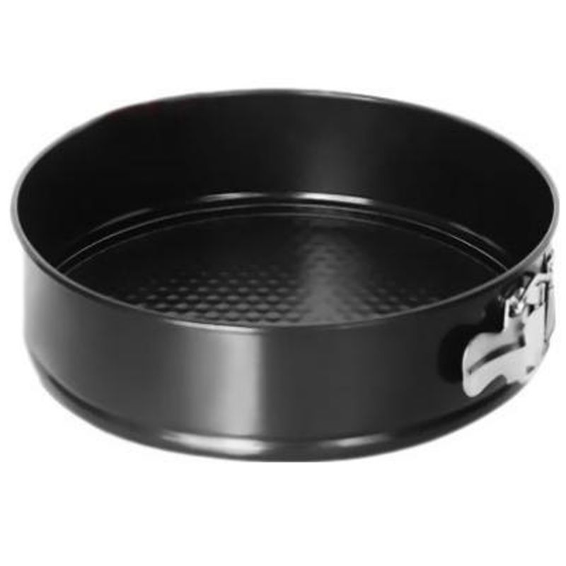 Форма для випікання Krauff 24,0 см (26-203-015) • Краща ціна в Києві, Україні • Купити в Епіцентрі