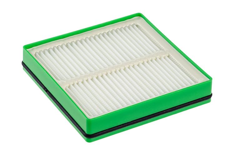 ᐉ Фильтр HEPA для пылесоса Rowenta (RS-RT3186) • Купить в Киеве ...