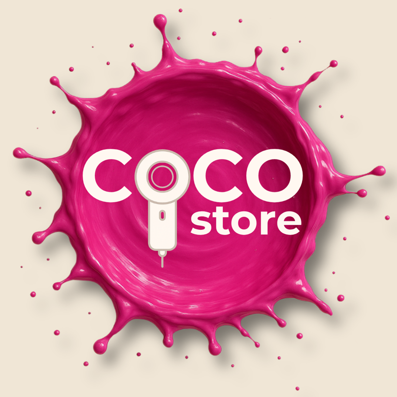 Страница продавца Cocostore • Эпицентр