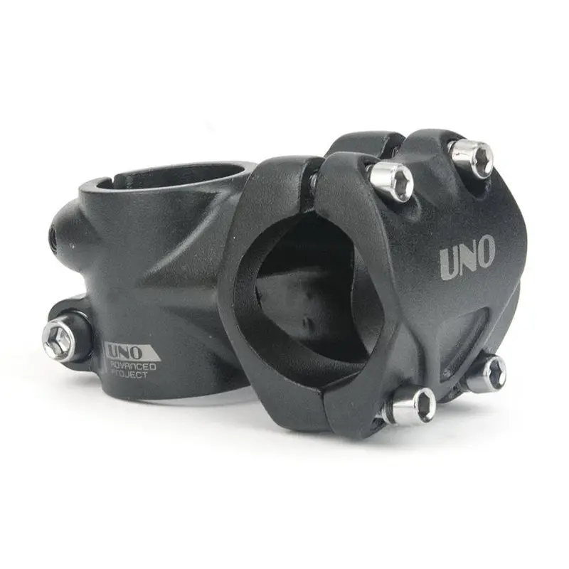 ᐉ Вынос руля UNO AS-M05 a-head 31,8/45 мм