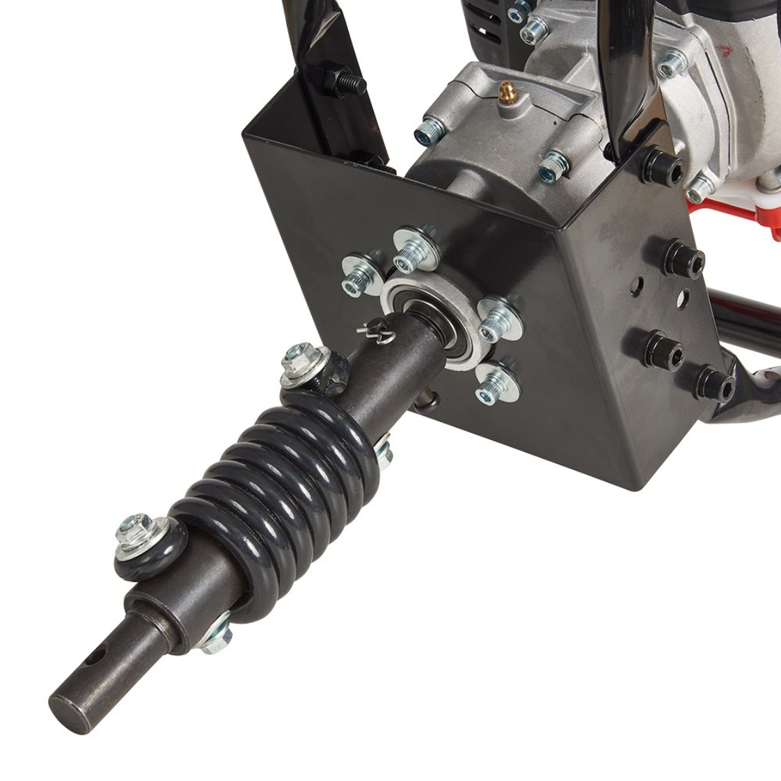 ᐉ Мотобур Vitals Professional BUM 621a (70503) • Краща ціна в Києві, Україні • Купити в Епіцентр