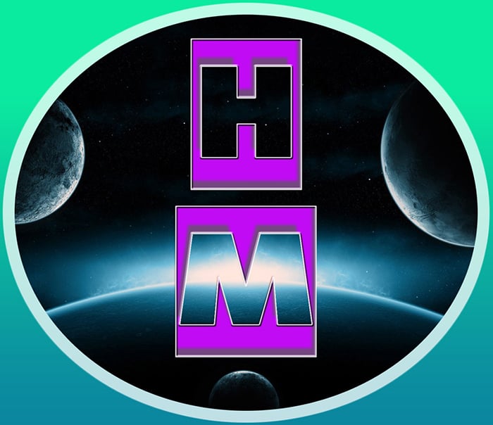 Сторінка продавця Happy Market • Епіцентр