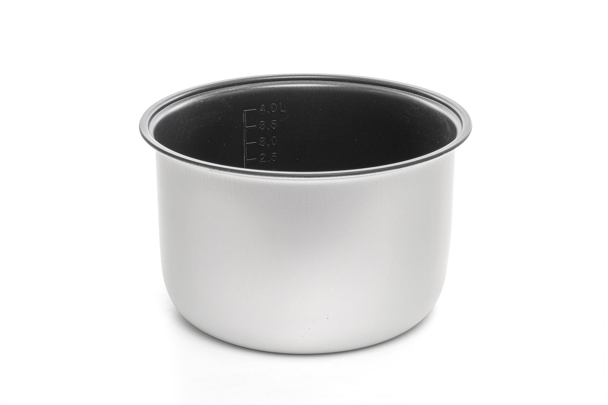 ᐉ Мультиварка Holmer HMC-31SS • Краща ціна в Києві, Україні • Купити в Епіцентр