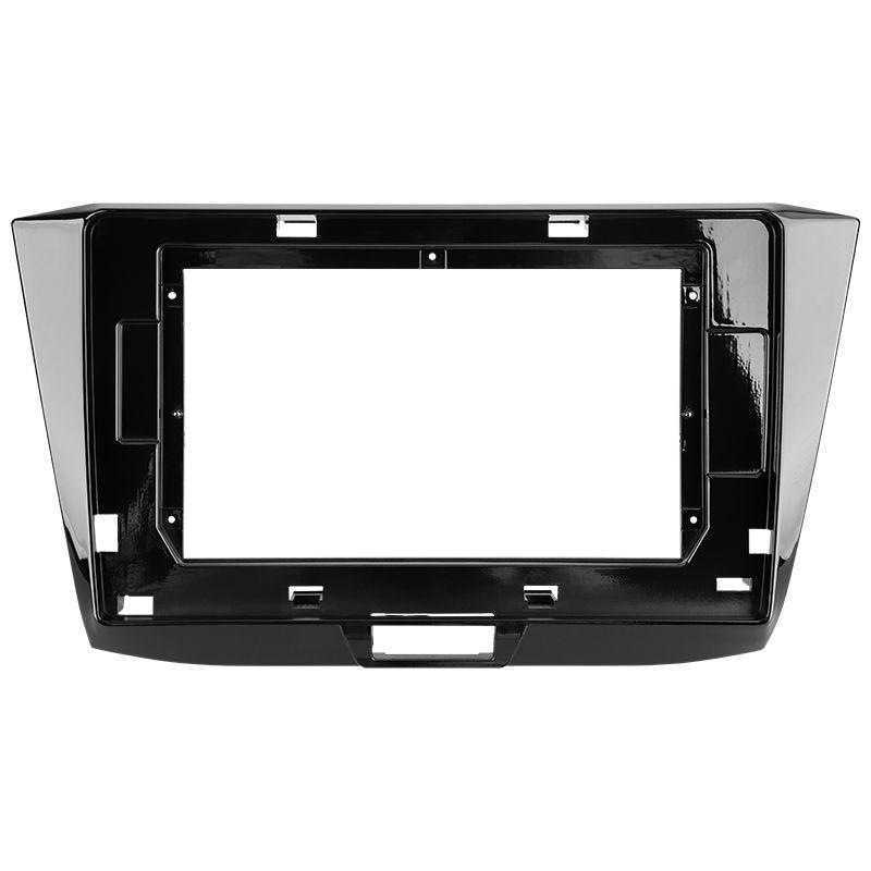 ᐉ Штатная магнитола Sigma E10232 2/32 GB для Volkswagen Passat B8 2014 ...