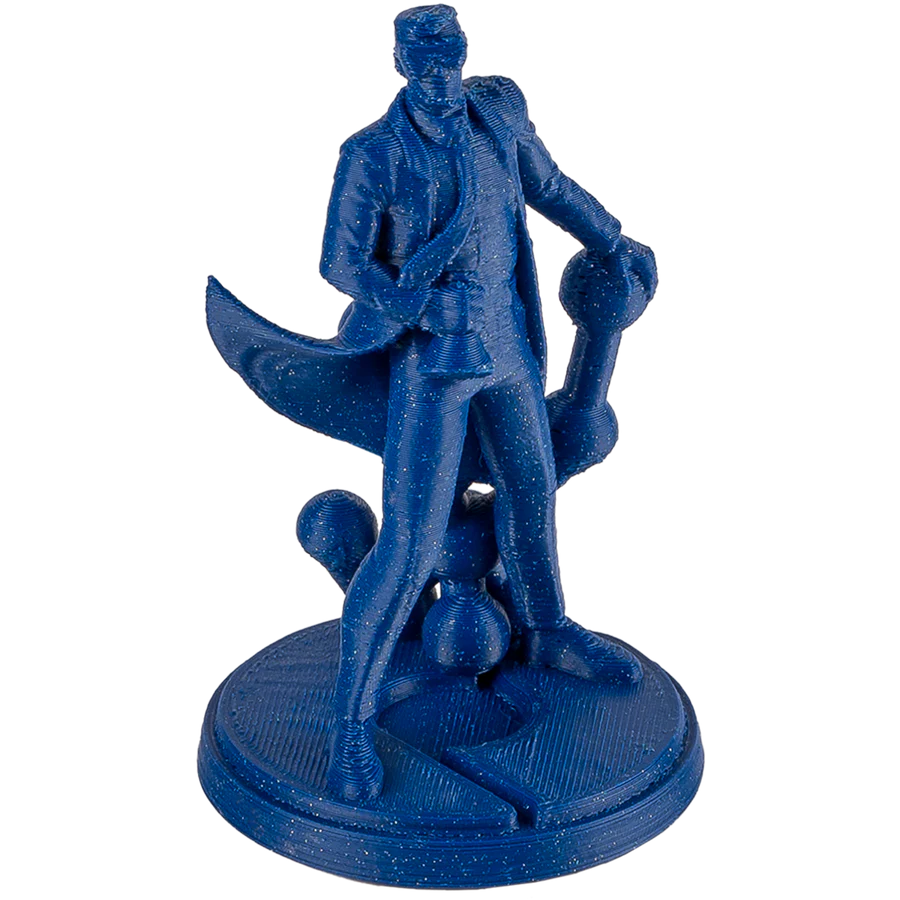 ᐉ Філамент для 3D-друку Polymaker PolyLite ASA 1 кг 1,75 мм з УФ ...