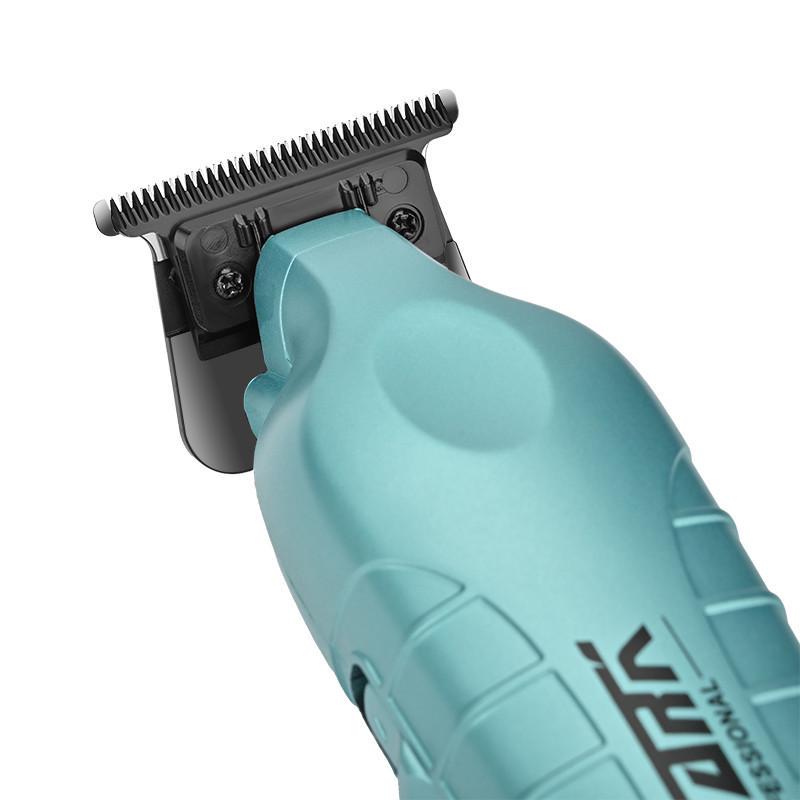 ᐉ Триммер Wmark PRO NG-317 Hair Trimmer Cordless (2388015710) • Купить ...