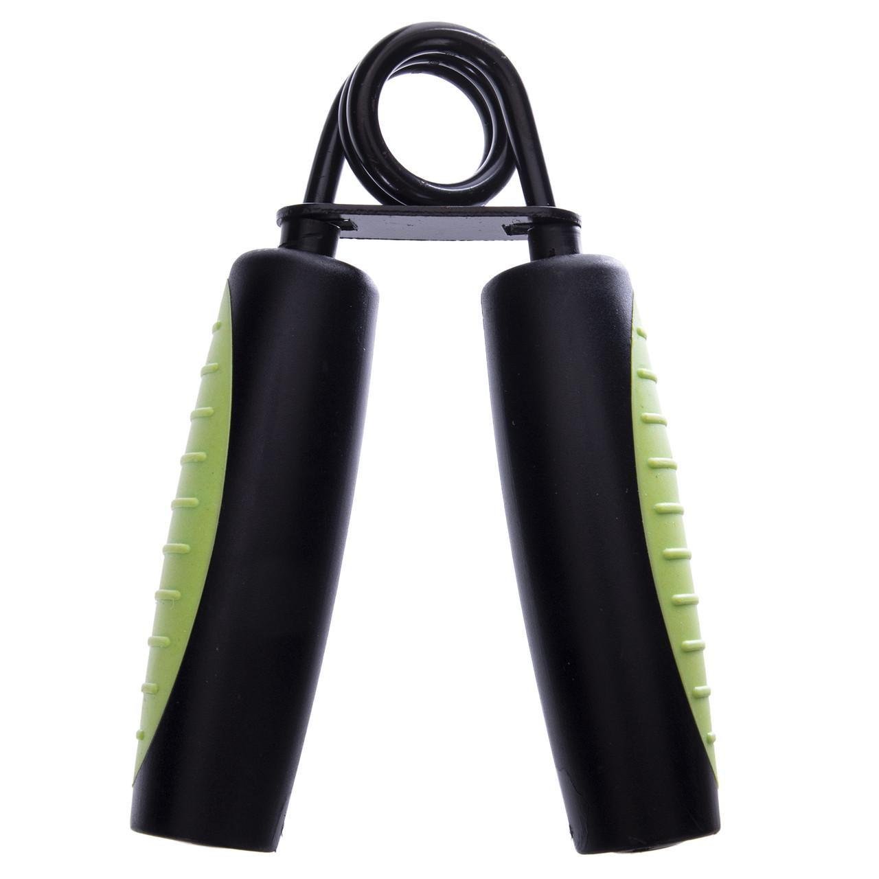 ᐉ Эспандеры и кистевые тренажеры в Киеве купить в Эпицентр К • Цена в Украине